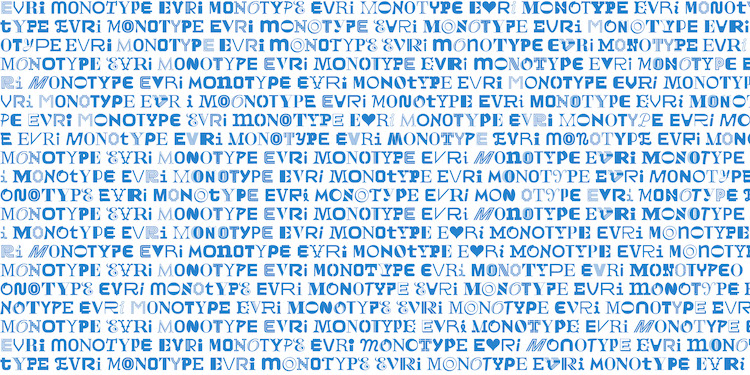 How Hermes rebranded as Evri with an ever-changing logo - Design Week