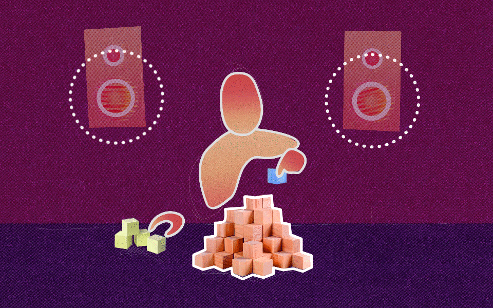 How can we design more accessible musical instruments? - Design Week