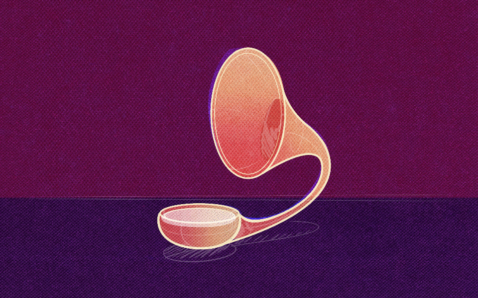 How can we design more accessible musical instruments? - Design Week