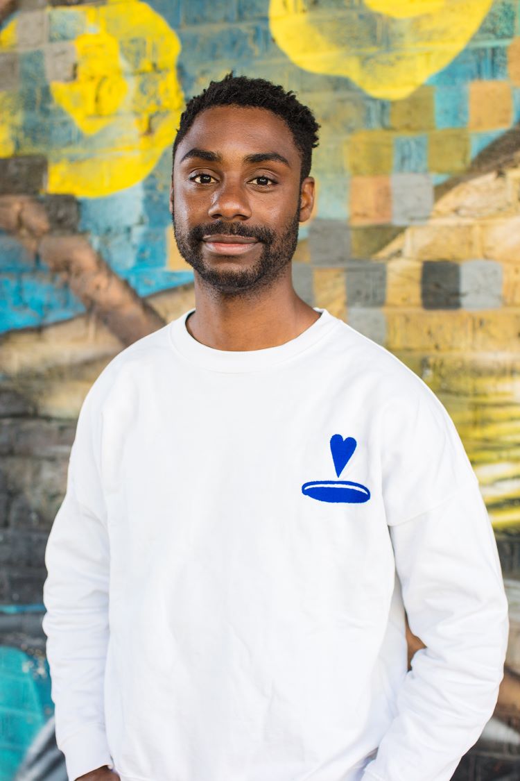 Designers and the cost of living crisis - Design Week