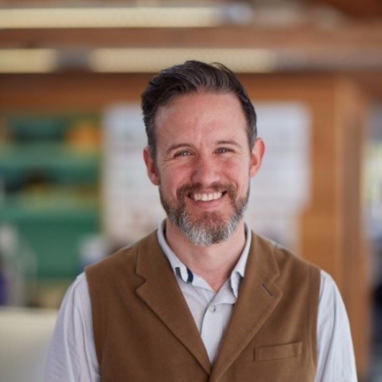 What do designers think of the current IP system in the UK? - Design Week