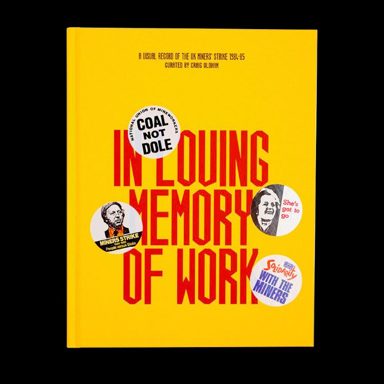 Exploring the “critical role” of creativity in offsetting bad news ...