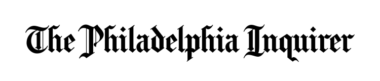 Philadelphia Inquirer Logo