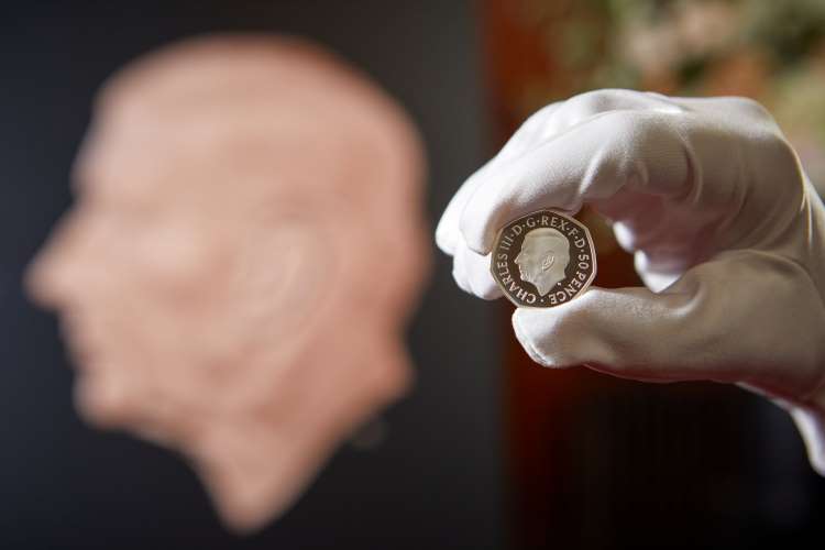 Motifs De Coin De Calligraphie