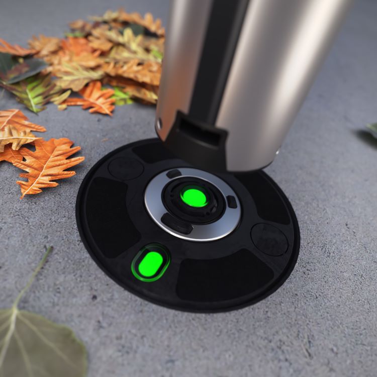 PDD collaborates with Trojan Energy to create hidden EV charging points ...