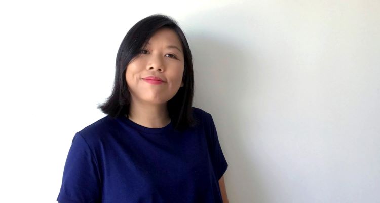 Is AI a threat or an ally to designers and the industry? - Design Week