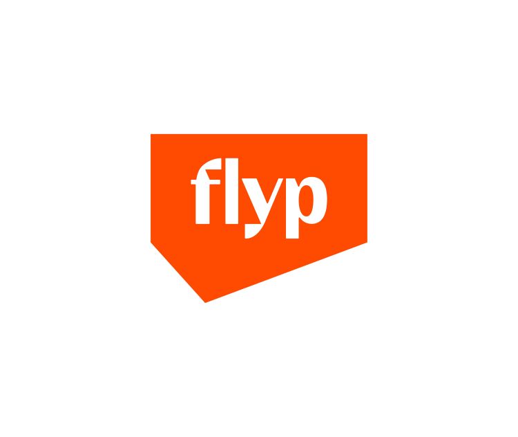 How&How creates new “flipped” identity for property platform Flyp ...
