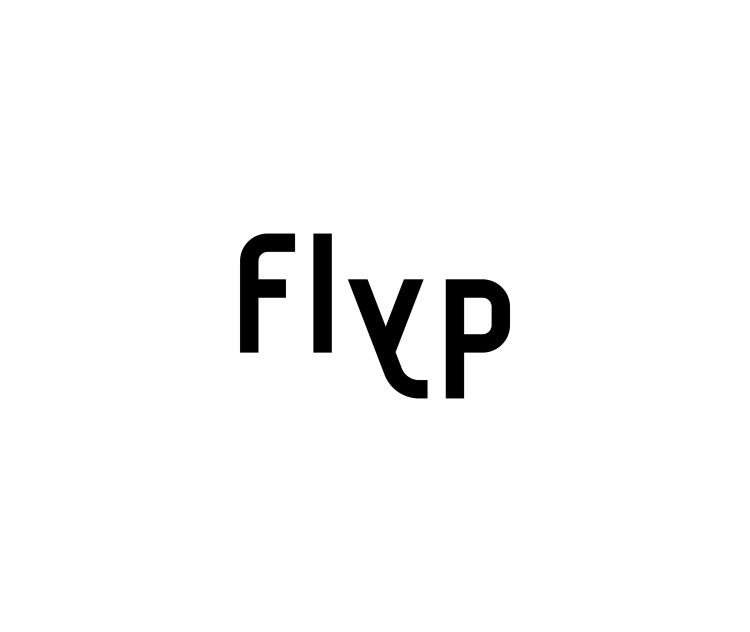 How&How creates new “flipped” identity for property platform Flyp ...