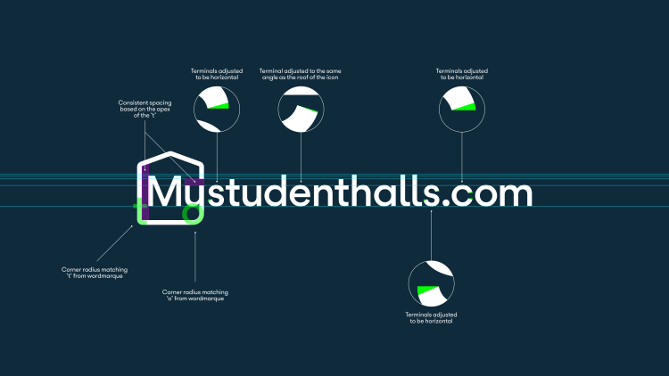 Studio Koto introduces “fresh and exciting” visuals to Mystudenthalls ...
