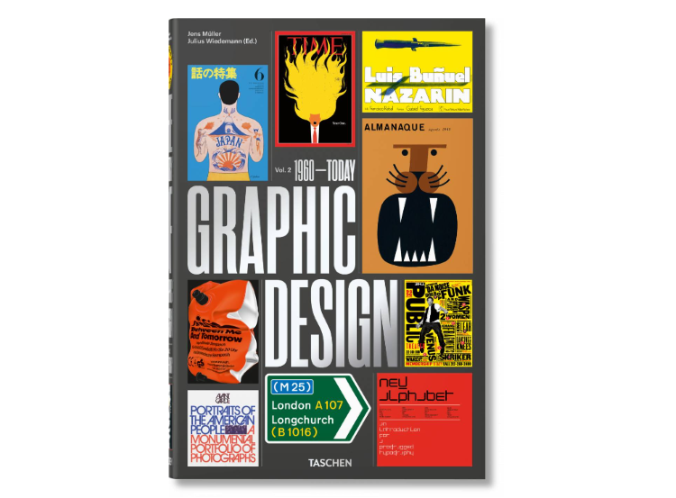 Design Week’s 2022 Christmas Gift Guide - Design Week