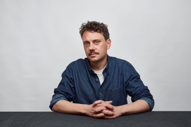 RSA announces nine 2022 Royal Designers for Industry - Design Week