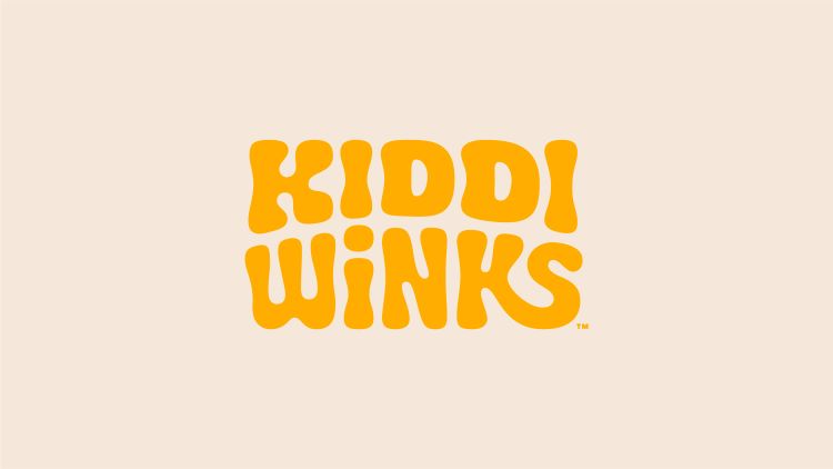 “Kid-friendly” Gen Alpha milk brand designed for plant-based market ...