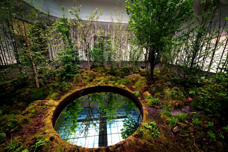 Designing the future: how Superflux is demystifying speculative design ...