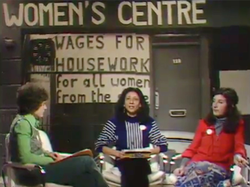 Picks of the month: design events in January - Design Week