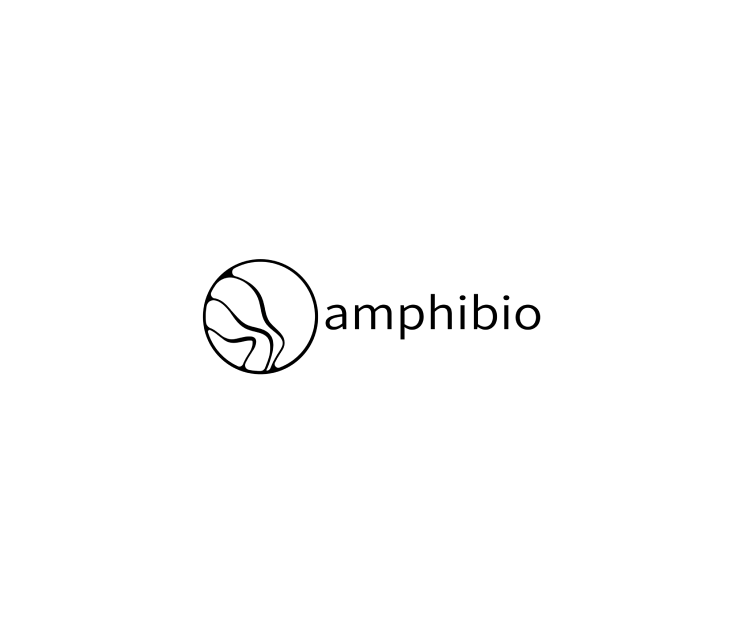 How&How’s rebrand of climate-tech start-up Amphico pays homage to lotus ...