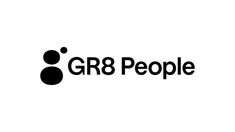 NB Studio looks to help Gr8 People find order through chaos - Design Week