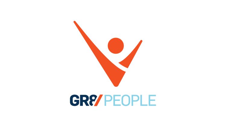 NB Studio looks to help Gr8 People find order through chaos - Design Week