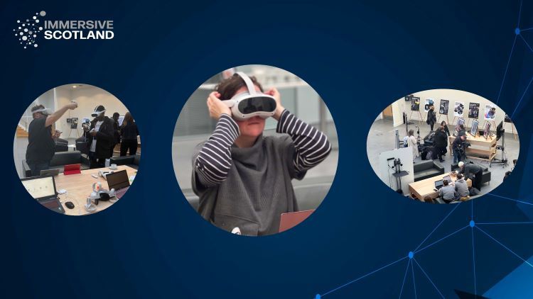 Picks of the month: design events to look out for this February - Design Week