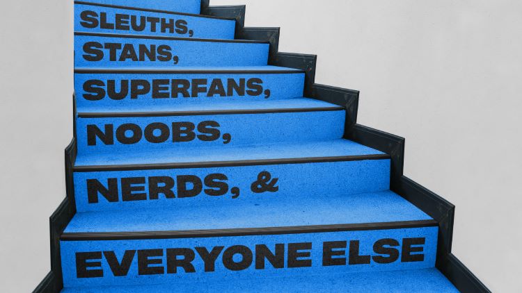 Last Ned Amazon Logo Amazon's Fall 2022 Product Launch Event: News,