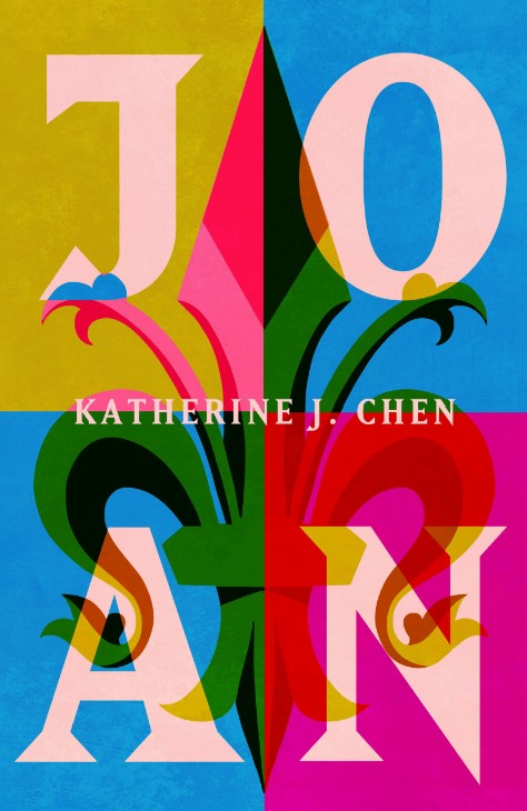 The best book cover designs of 2022 revealed - Design Week