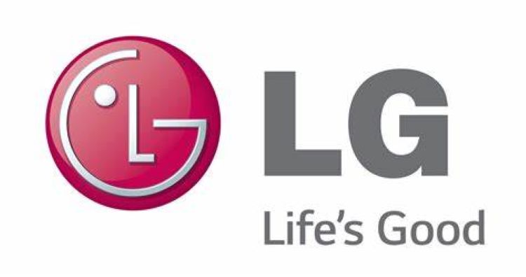 Lg Official Logo Lg_logo_RED Given Wings Design Studio