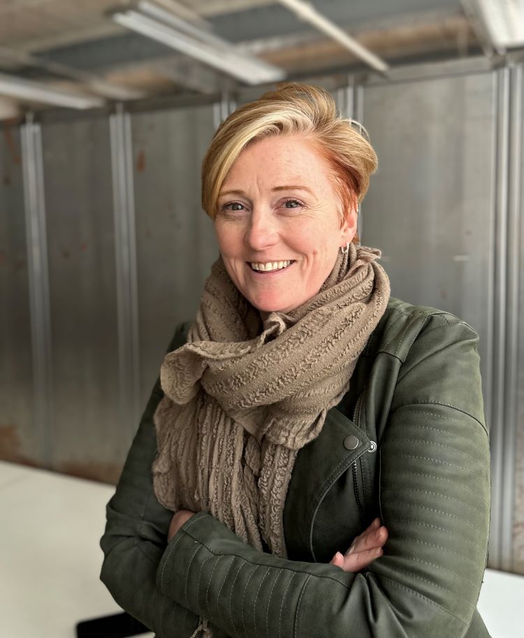 Moves and changes: design industry news - Design Week