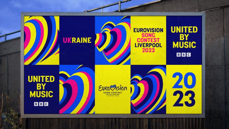 Design Week Awards 2023 – the shortlist in full - Design Week