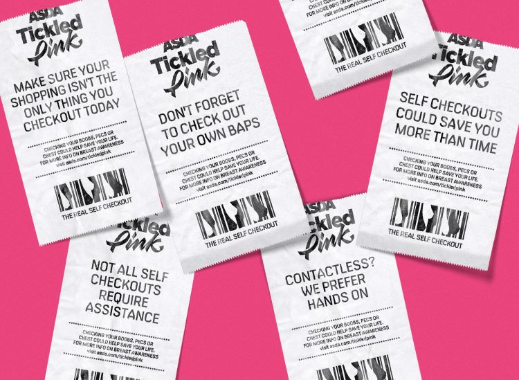 Design Week Awards 2023 – the shortlist in full - Design Week