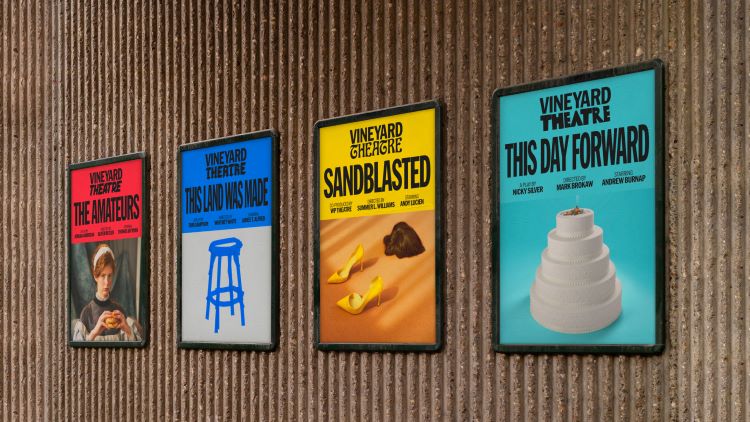 Design Week Awards 2023 – the shortlist in full - Design Week