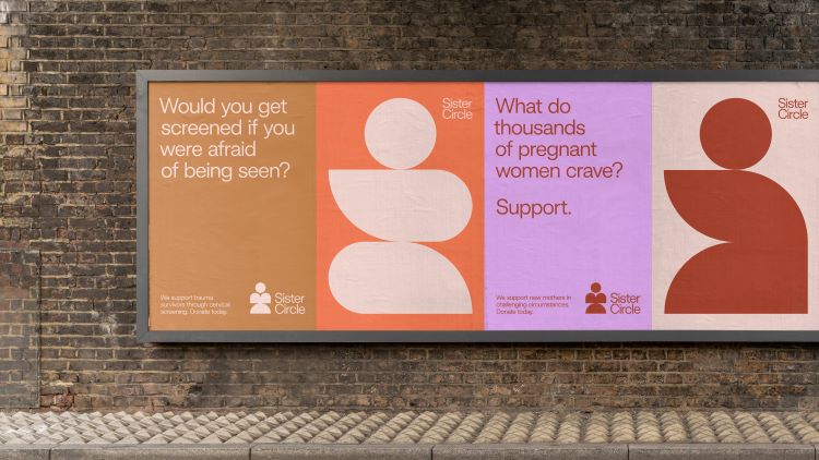 Design Week Awards 2023 – the shortlist in full - Design Week