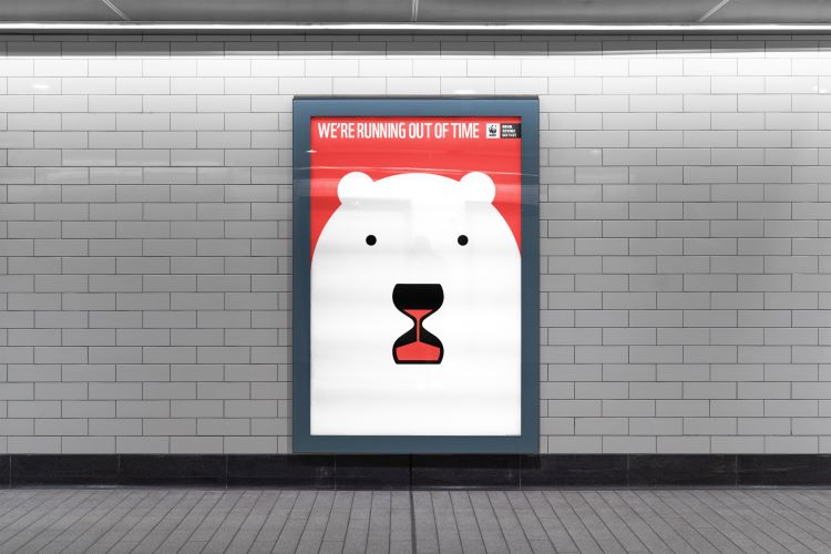 Design Week Awards 2023 – the shortlist in full - Design Week