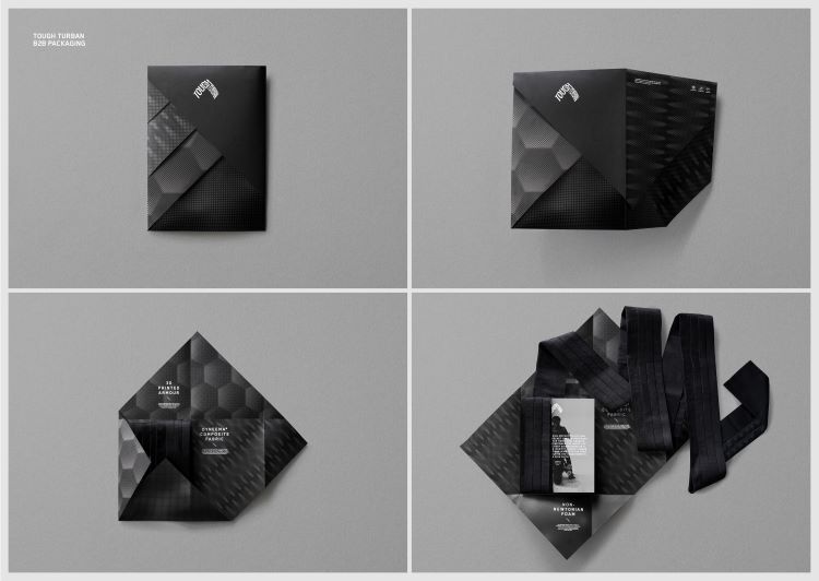 Design Week Awards 2023 – the shortlist in full - Design Week