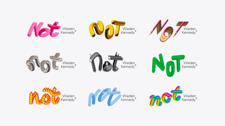 Design Week Awards 2023 – the shortlist in full - Design Week