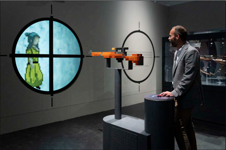 Design Week Awards 2023 – the shortlist in full - Design Week