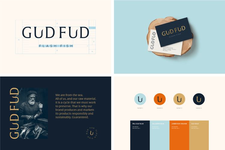 Gud Logo 🔴 Hollow Knight: Silksong! Git Gud [LIVE] #shorts