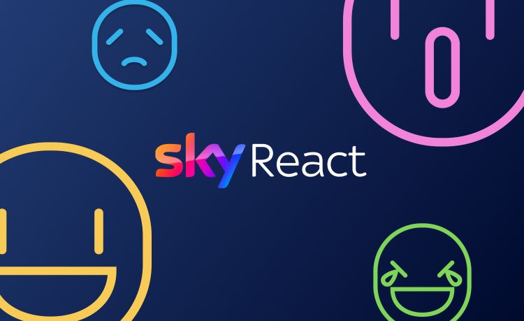 D&AD announces 2023 New Blood pencil winners - Design Week