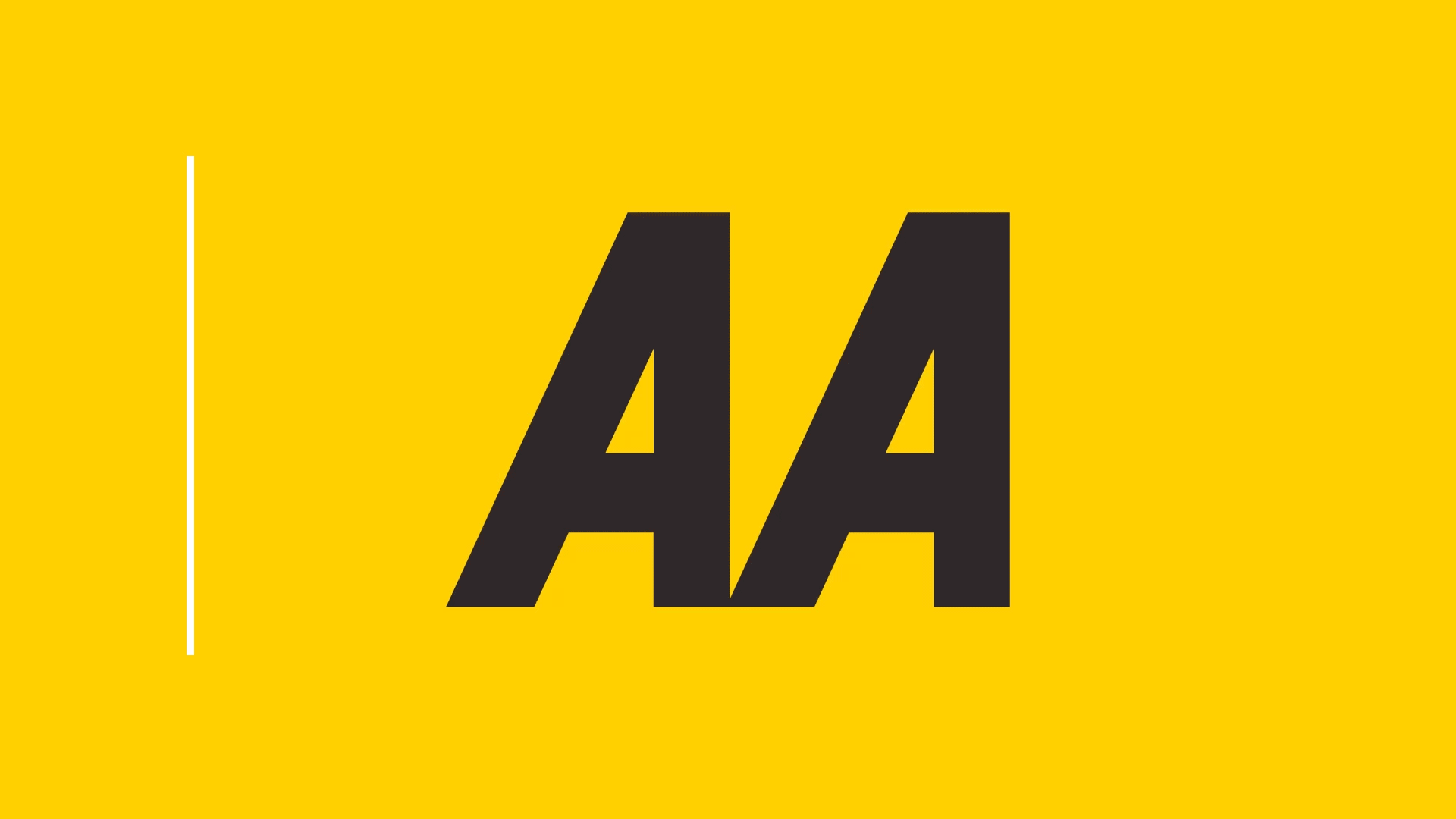 Aa Brand Logo Free AA Letter Mark Logo Design Vector