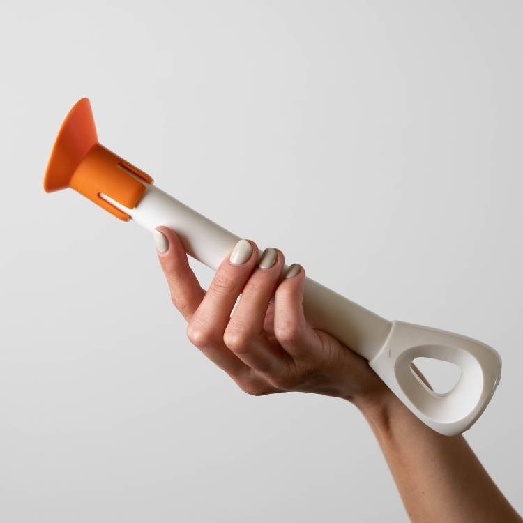 “Taking away barriers”: Béa Fertility develops at-home fertility device ...