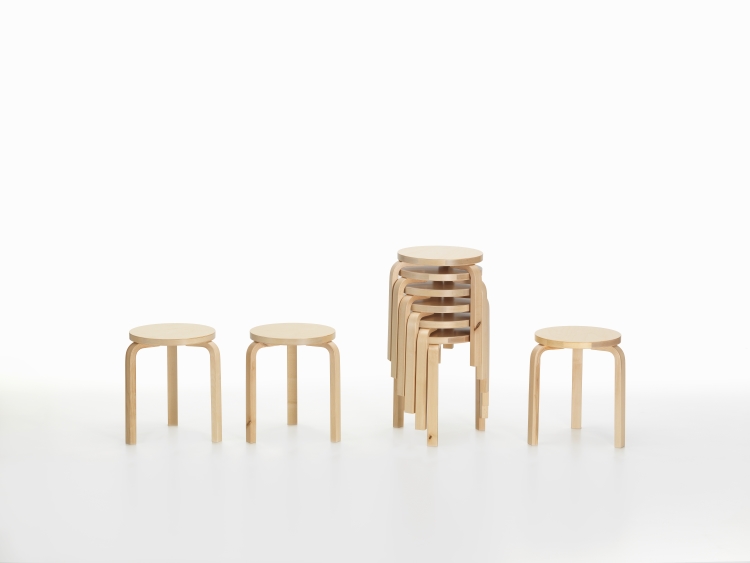 Artek Manufacturing
