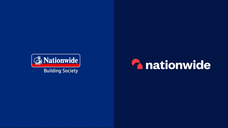 Building Society Logo