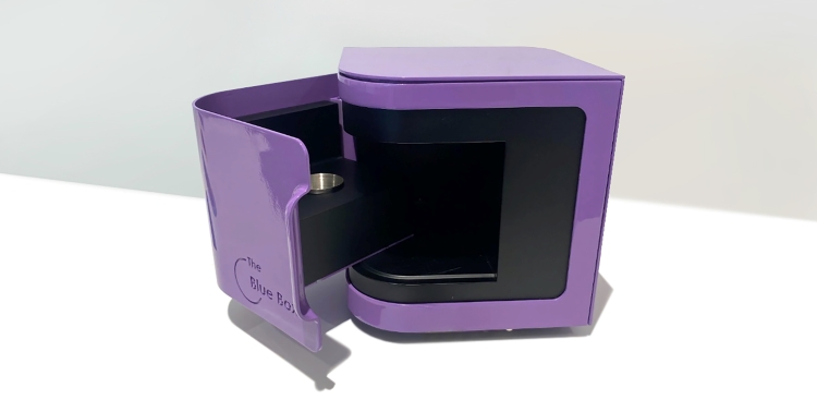 Breast cancer detection and safety devices: the Prototypes of Humanity ...