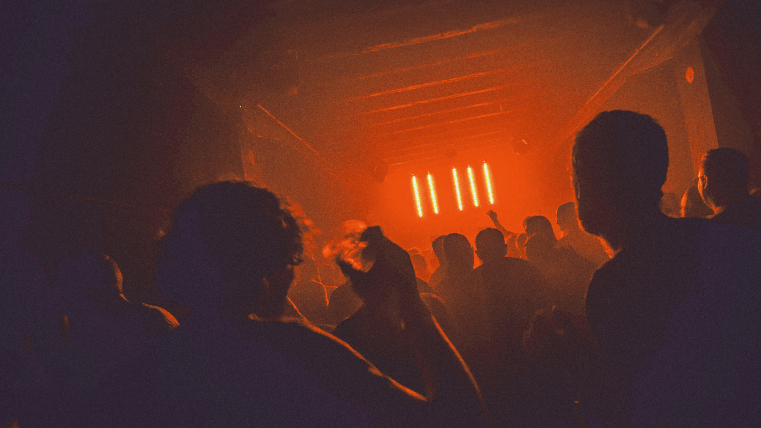 Pentagram gives Birkbeck, University of London a new look - Design Week