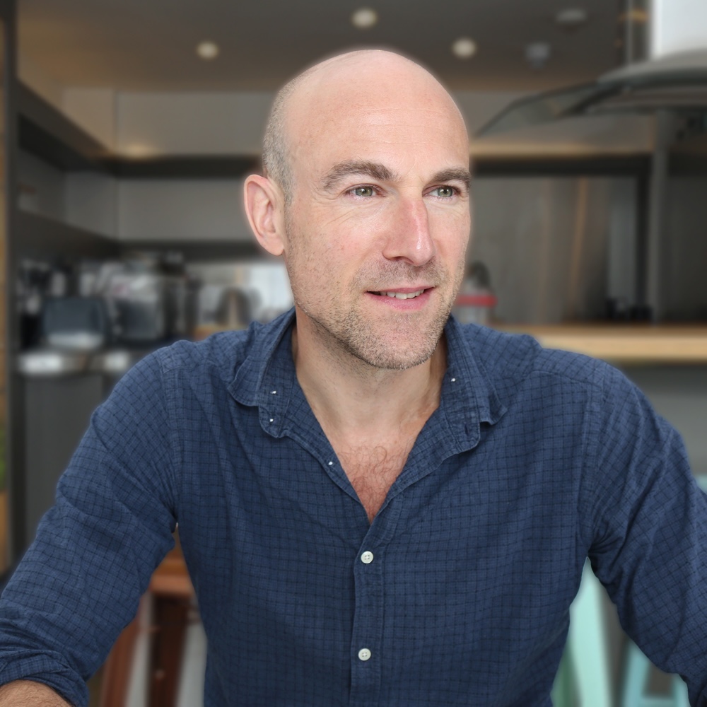 “Nostalgia is designing with neon-tinted glasses” - Design Week