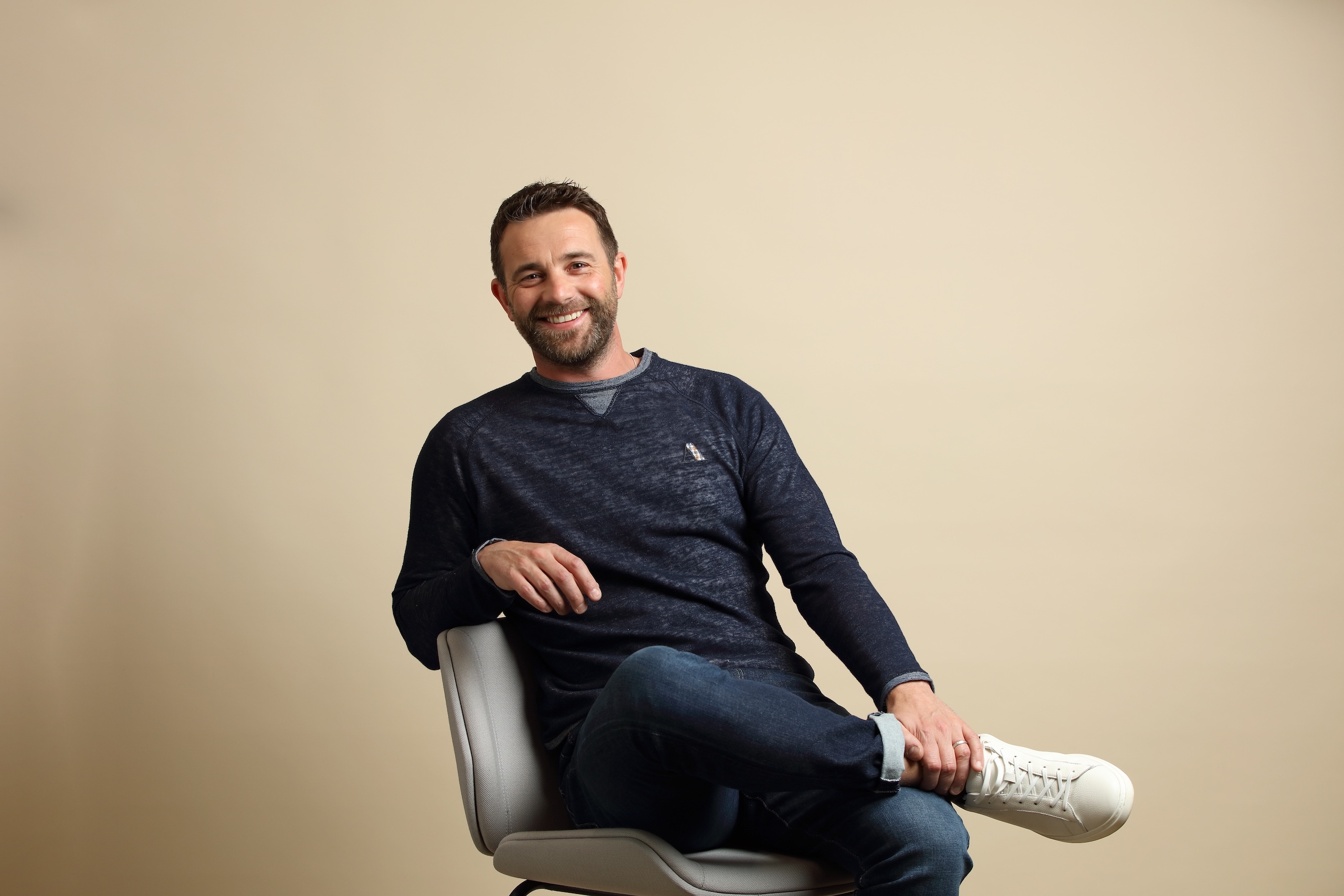 Turning Points: Interior design agency SpaceInvader - Design Week