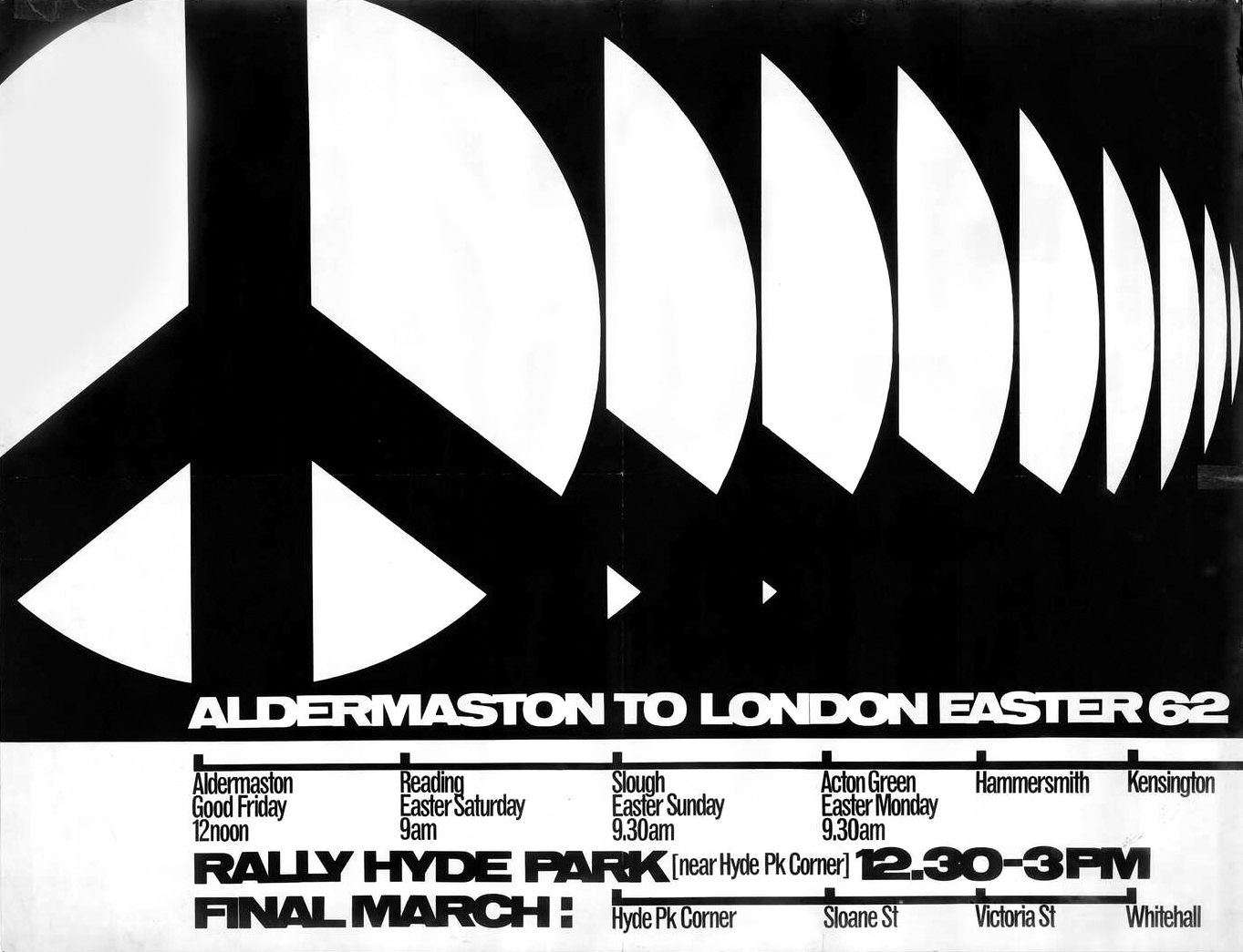 Why the new CND brand was very personal for its designer - Design Week