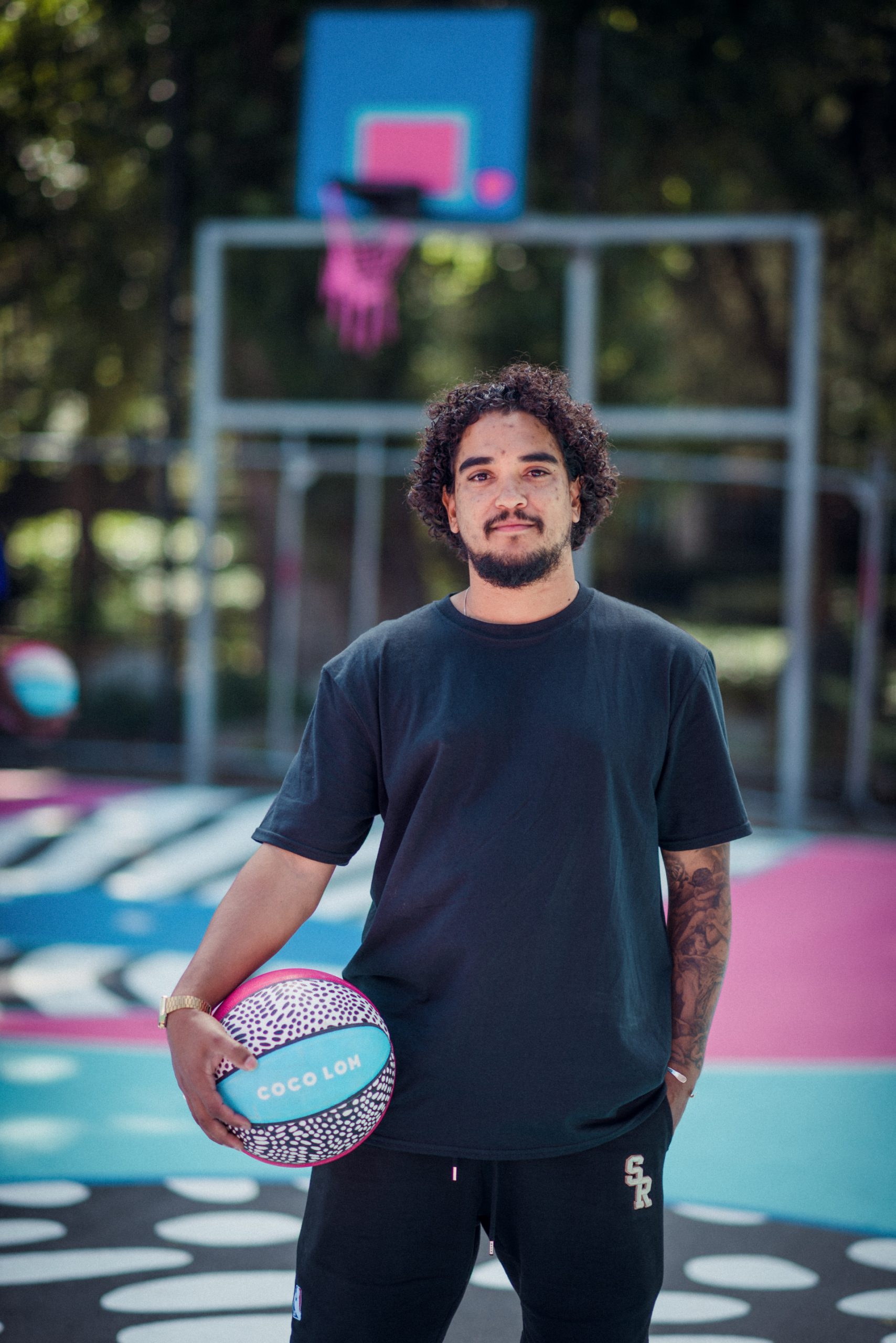 design/leader: Gareth Roberts - Design Week