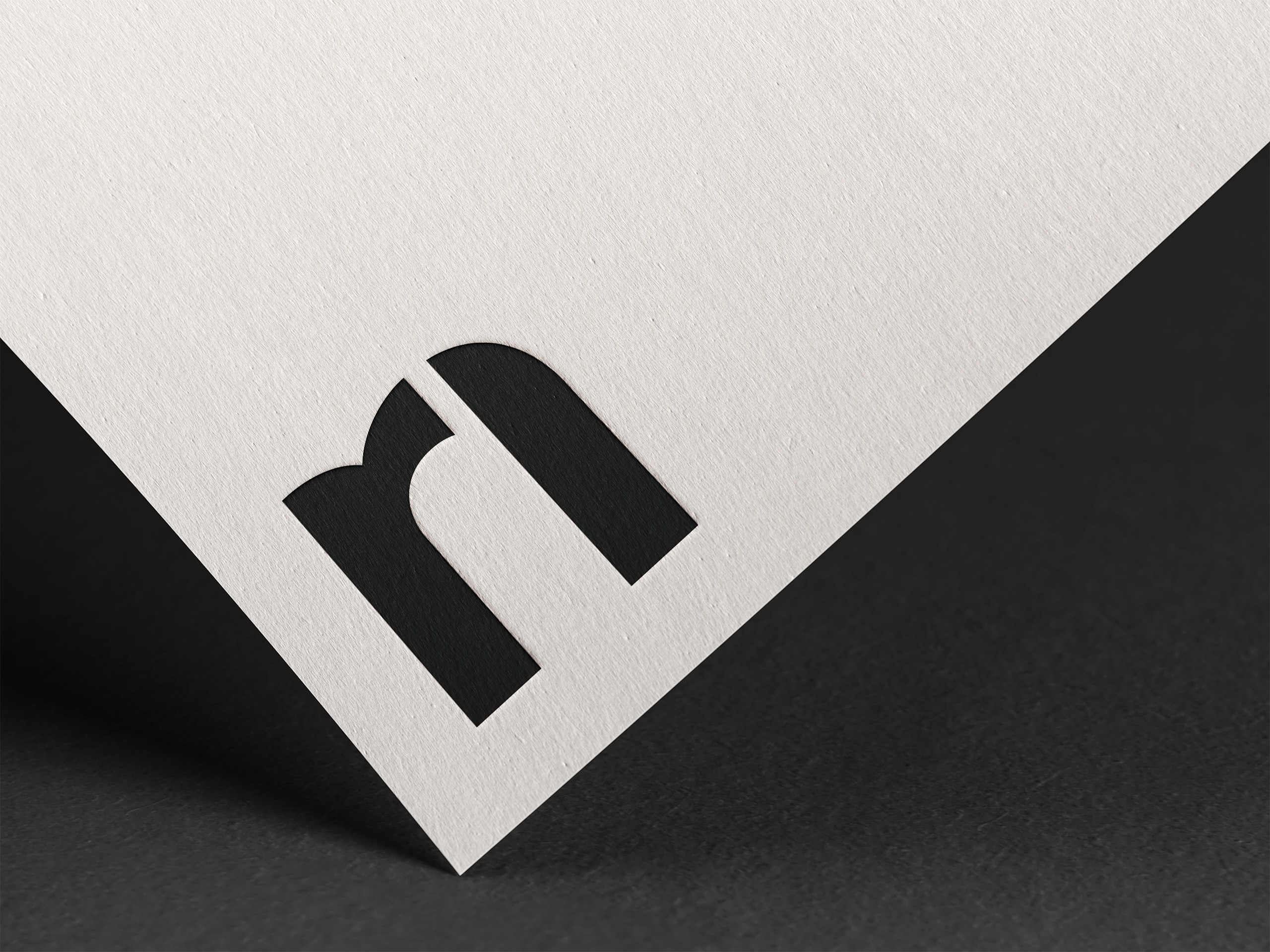 Supergraphics: how to transform public spaces through design - Design Week