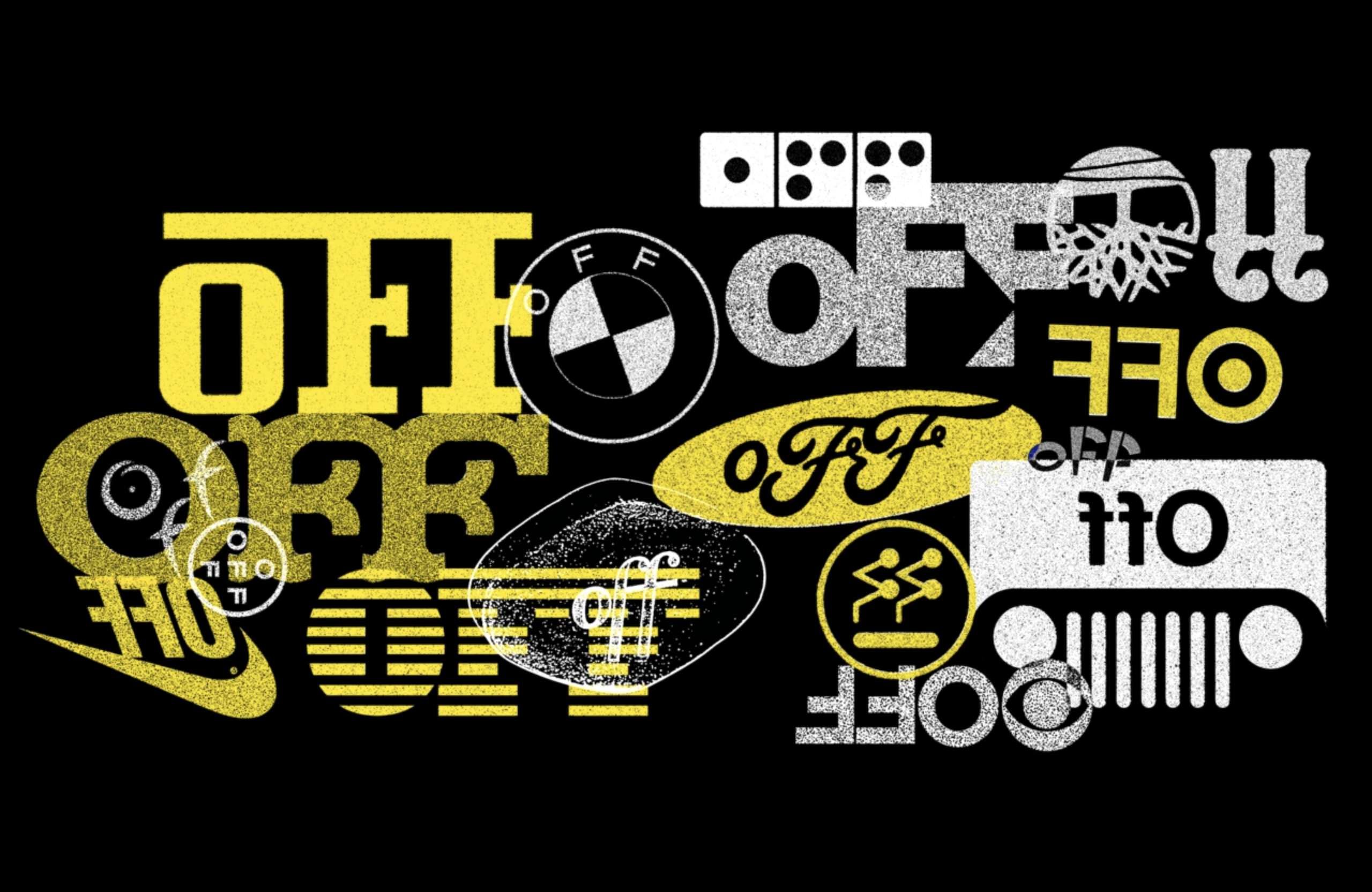 Nationwide overhauls its identity for the first time in 36 years ...