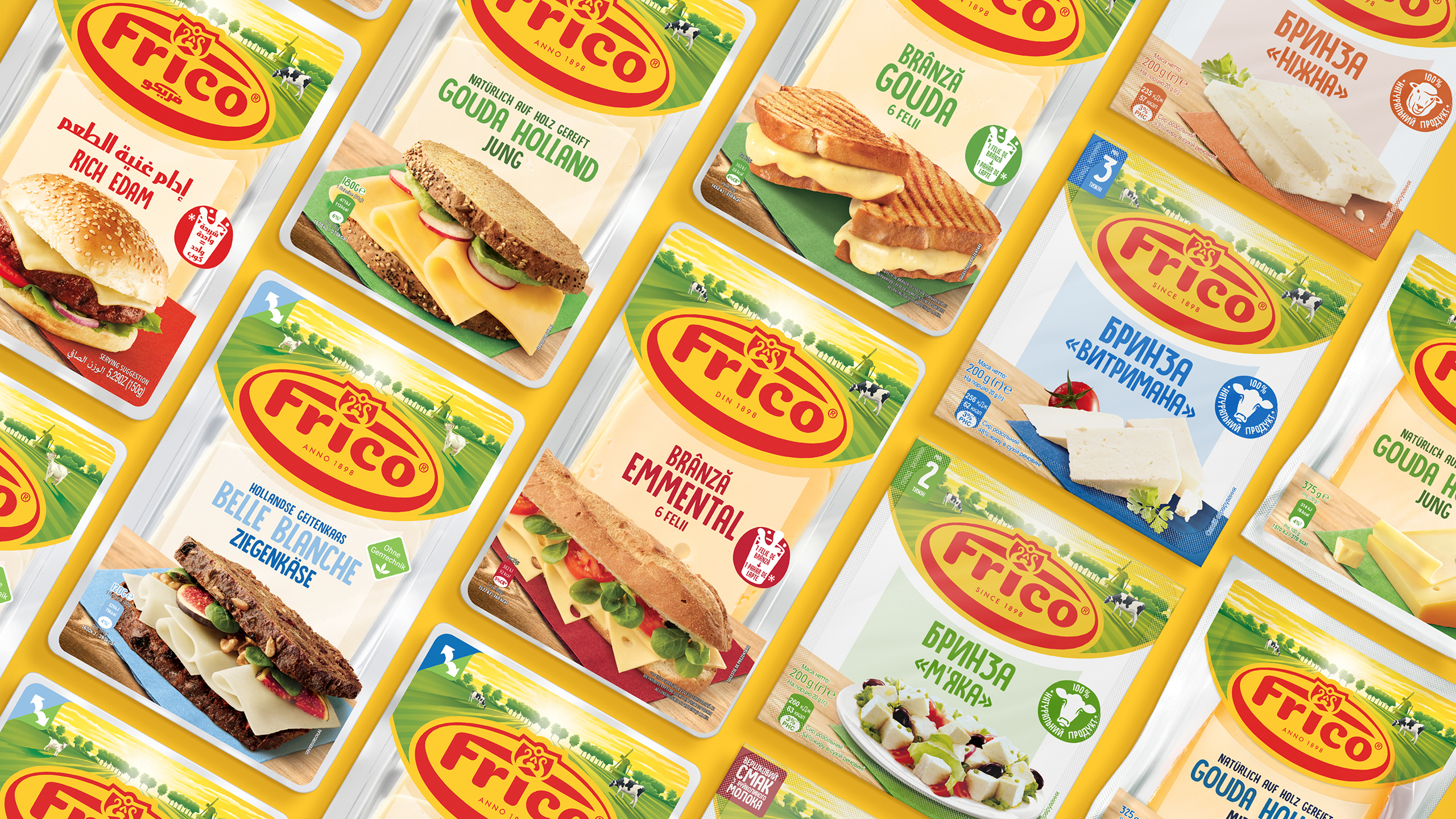 Working overseas – how to make it work - Design Week