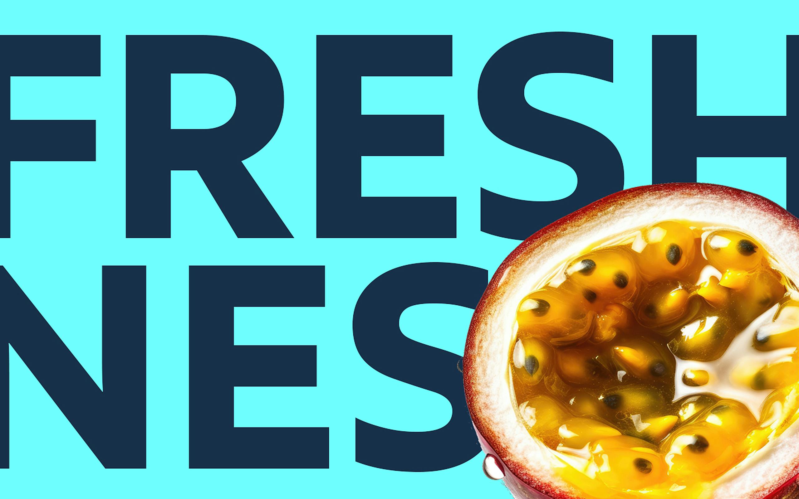 Richard Edgerton Ltd rebrands WestCountry Foodservice - Design Week